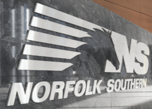 Norfolk Southern Corporation: A Comprehensive Profile - FirmsWorld
