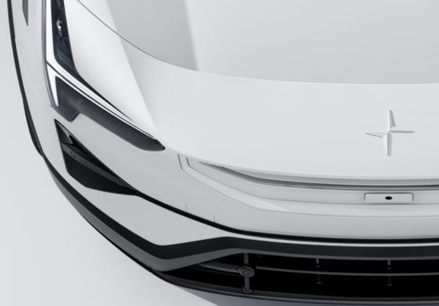 Polestar Automotive Holding UK PLC: A Comprehensive Overview - FirmsWorld