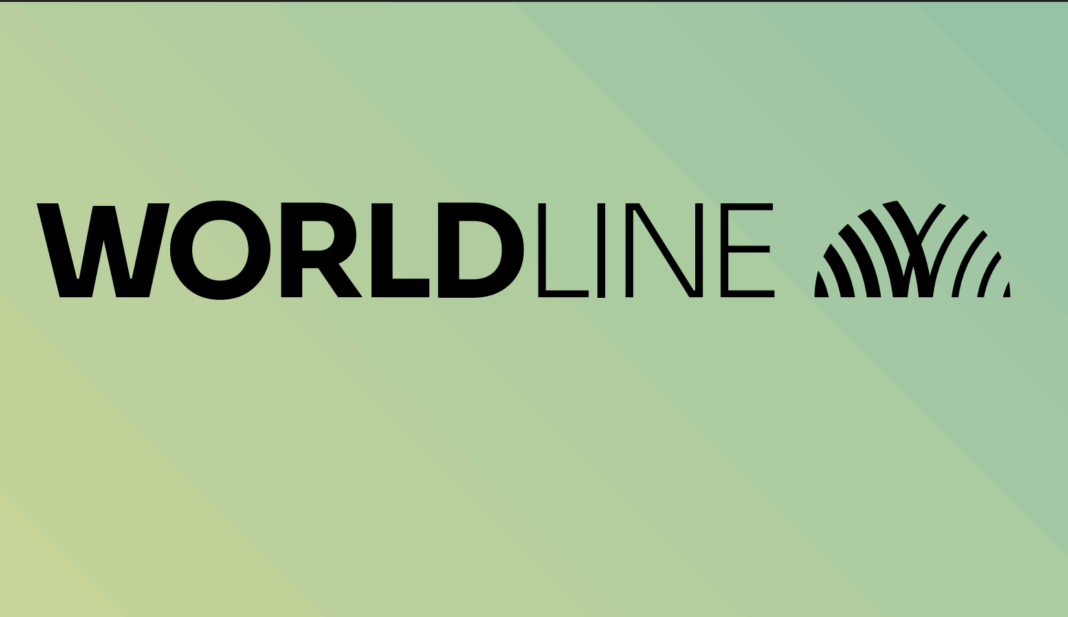 Worldline SA: French Payment Processing Company - FirmsWorld
