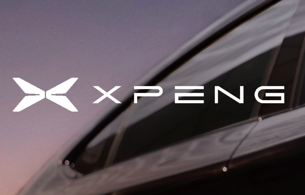 XPeng Inc.: Pioneering Smart Electric Vehicles - FirmsWorld