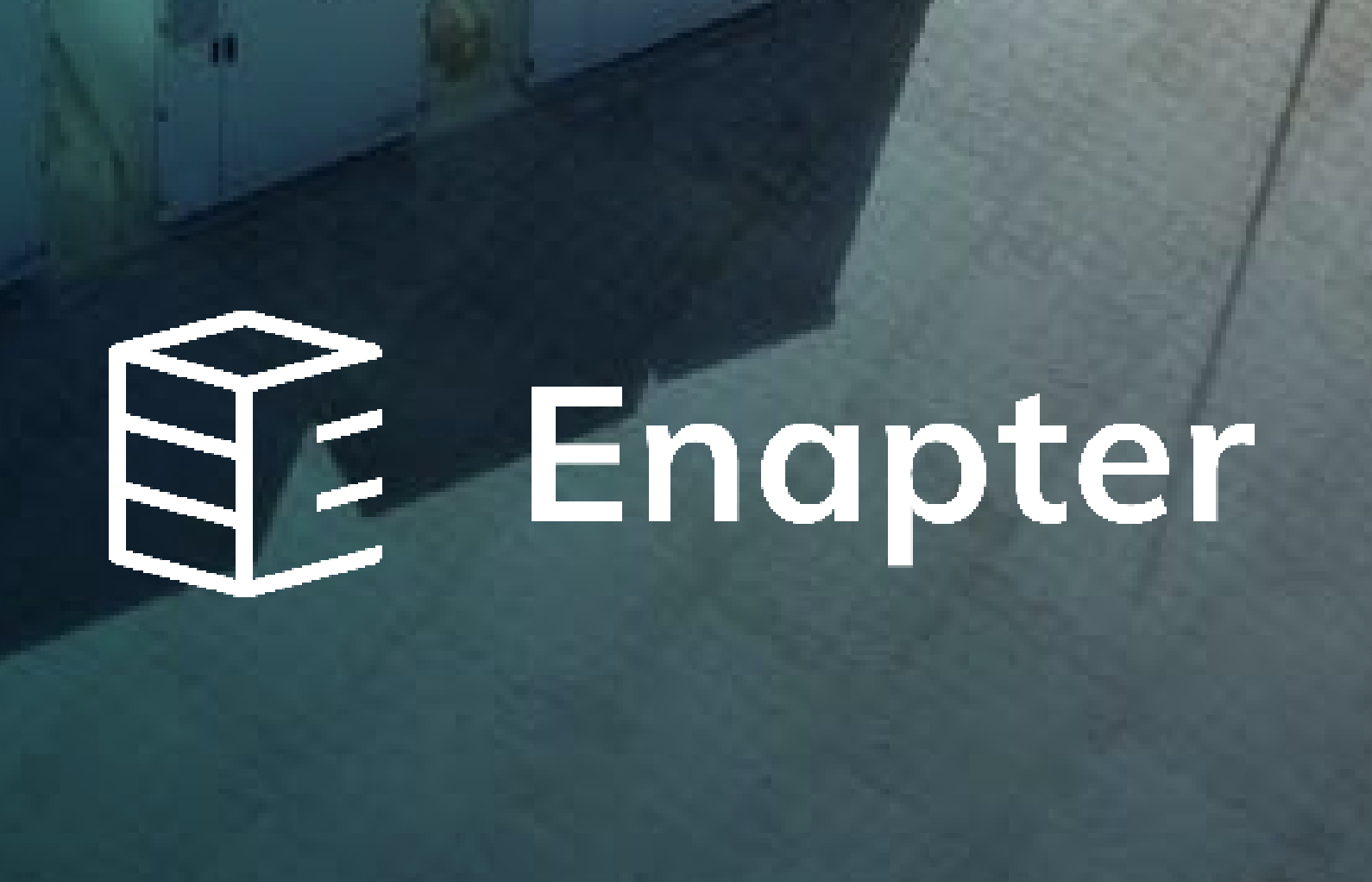 Enapter AG: Pioneering Green Hydrogen - FirmsWorld