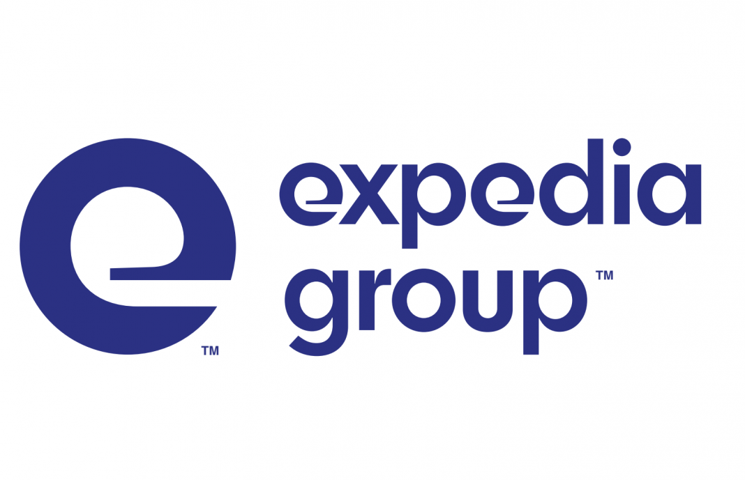 Expedia Group, Inc.: Powering Global Travel - FirmsWorld