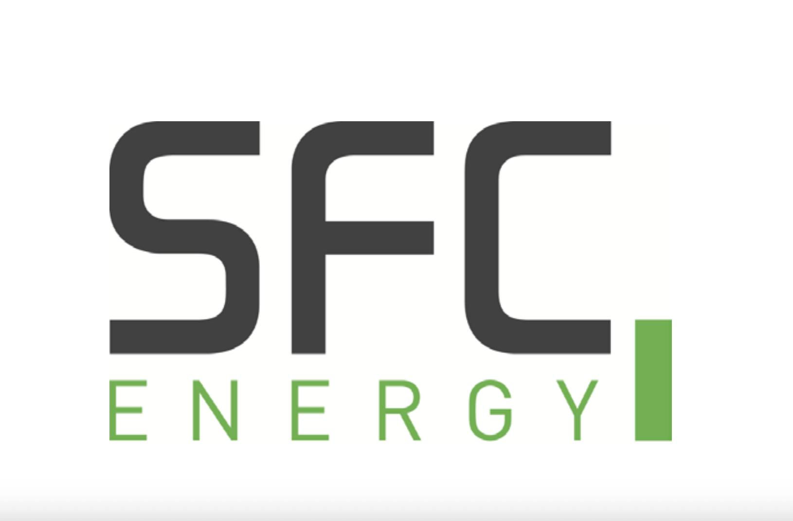 SFC Energy AG: A Leader in Sustainable Energy Solutions - FirmsWorld