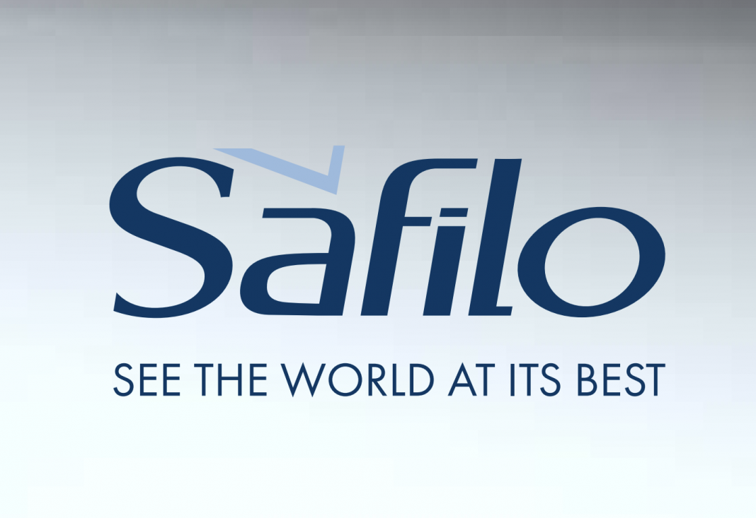 Safilo Group S.p.A: Complete Profile - FirmsWorld