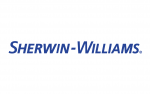 Sherwin-Williams: Global Leader in the Paint - FirmsWorld