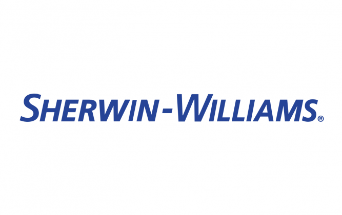 Sherwin-Williams: Global Leader in the Paint - FirmsWorld
