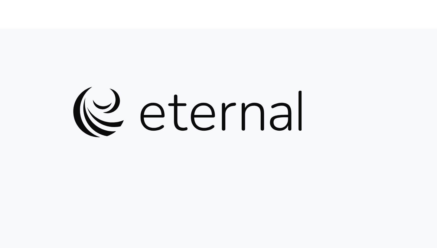 Eternal Limited formerly known as Zomato Limited - FirmsWorld