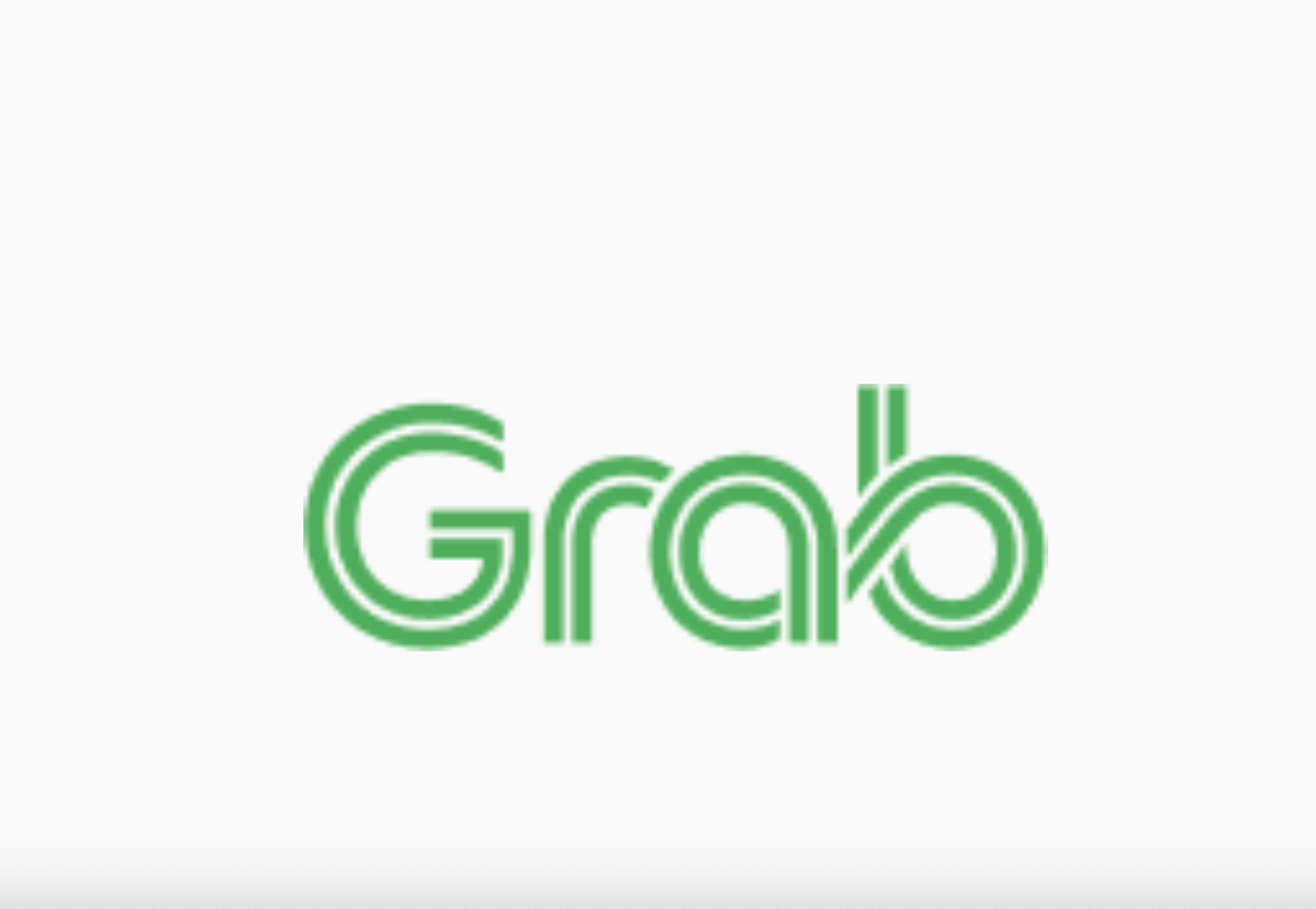 Grab Holdings Limited – Company Overview, Business Model and Segment ...