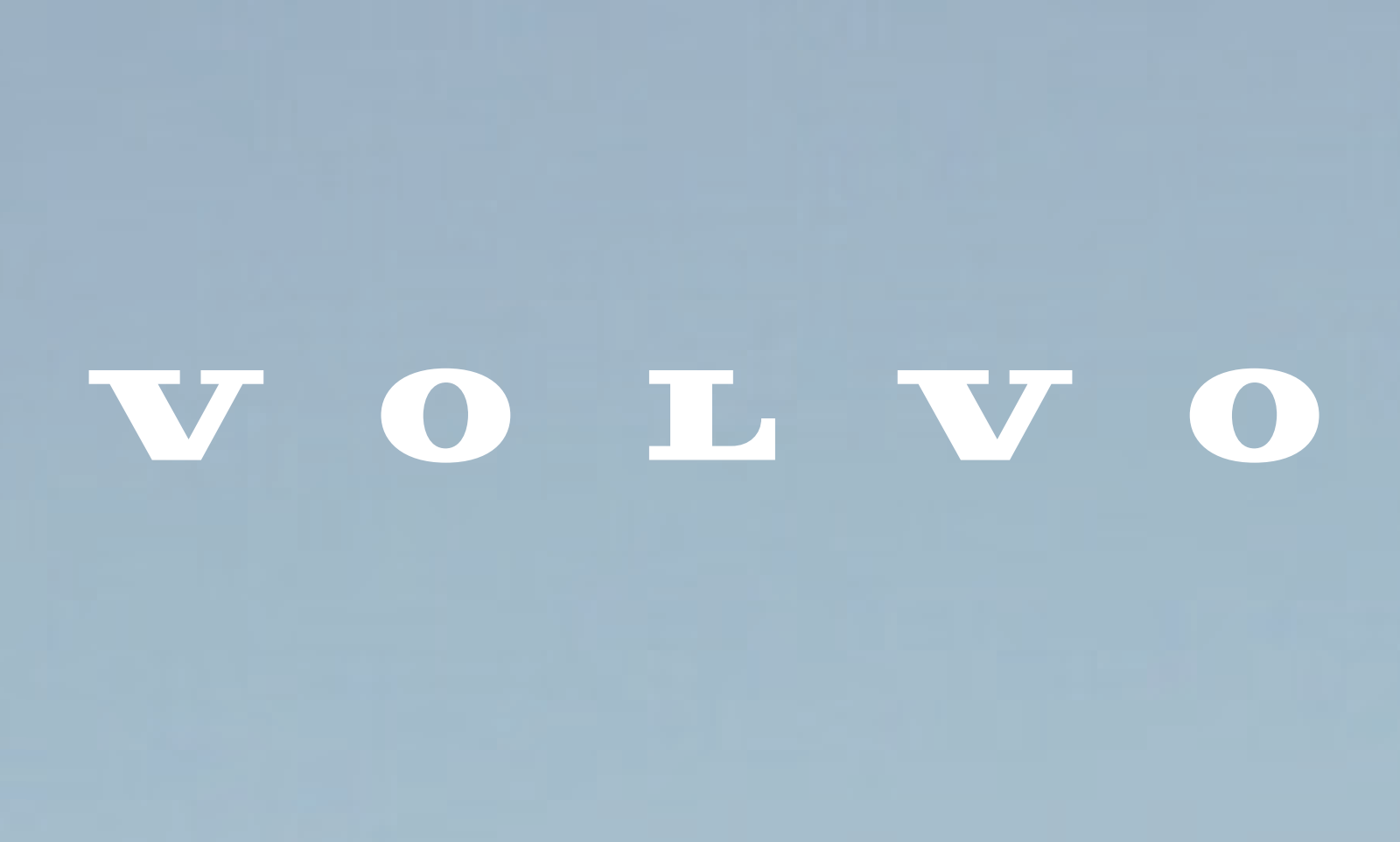 AB Volvo (Volvo Group): Detailed Corporate Profile - FirmsWorld