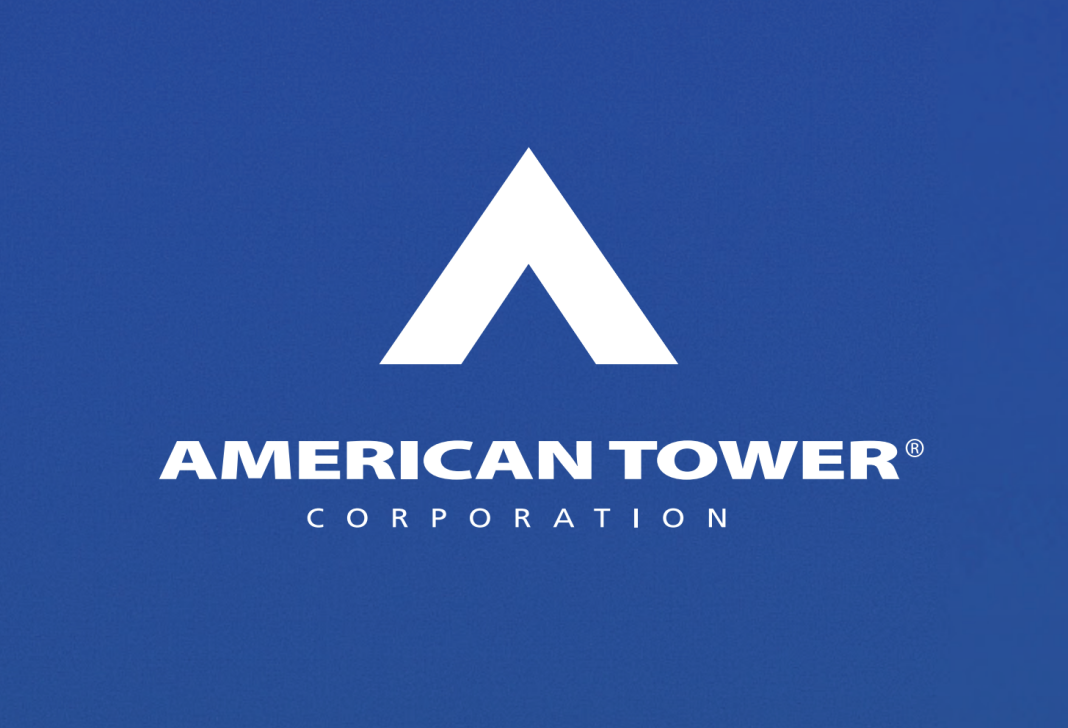American Tower Corporation: Comprehensive Overview - FirmsWorld