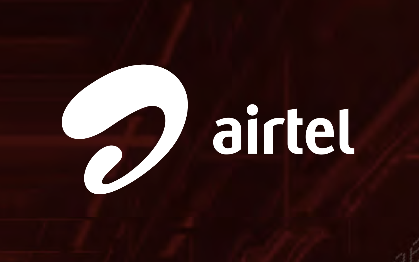 Bharti Airtel Limited: Leading Telecommunications Provider in India ...
