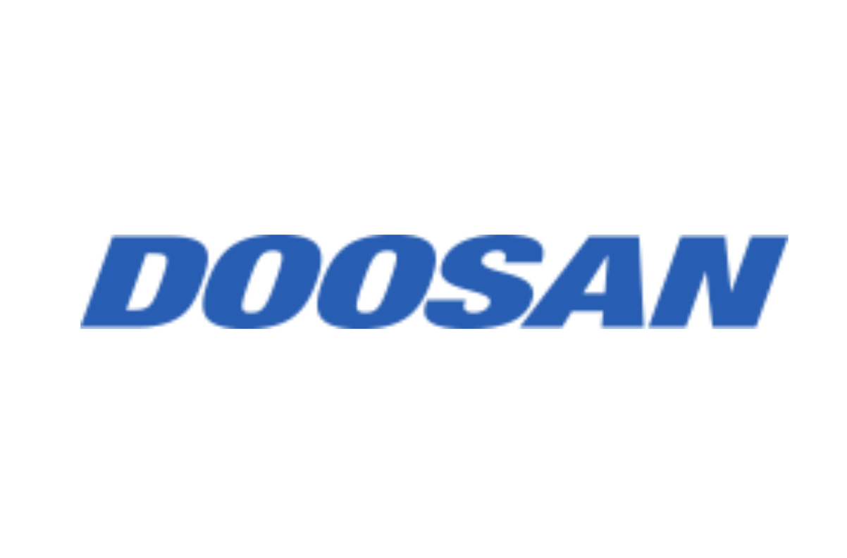 Doosan Bobcat Inc: Comprehensive Corporate Profile - FirmsWorld