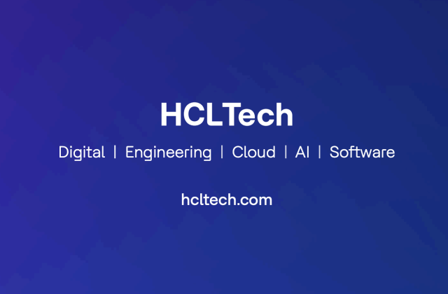 HCL Technologies Limited: Comprehensive Company Profile - FirmsWorld
