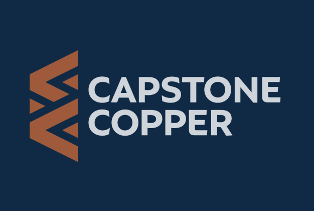 Capstone Copper Corp. Comprehensive Company Profile - FirmsWorld