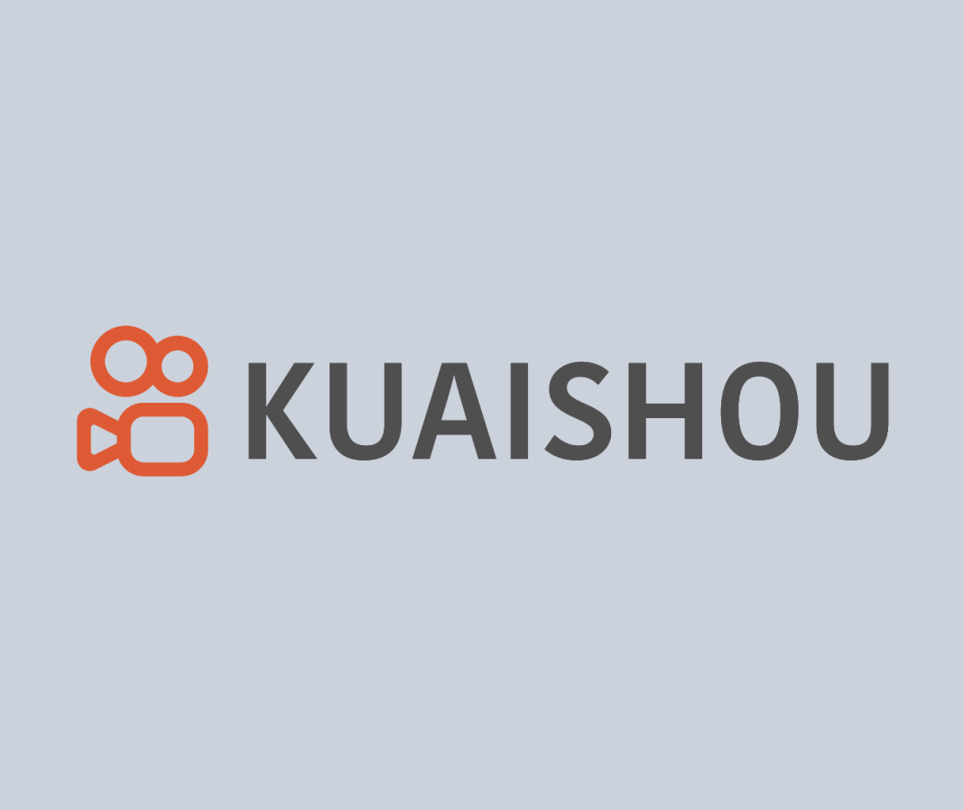 Kuaishou Technology: Comprehensive Company Profile - FirmsWorld