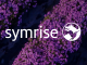 Symrise AG Company: A Comprehensive Profile - FirmsWorld