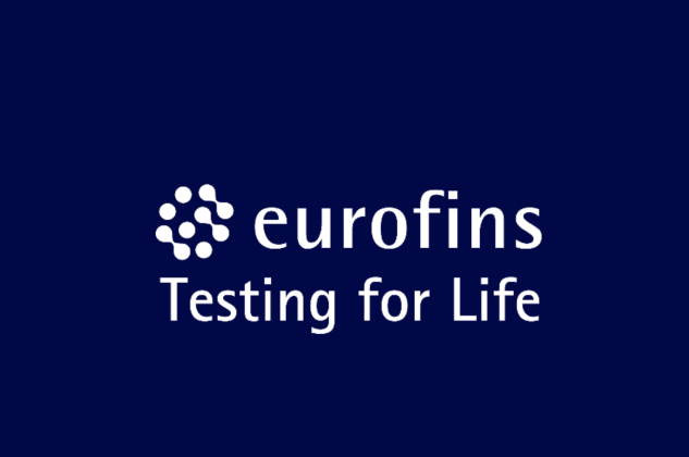 Eurofins Scientific SE (Euronext Paris: ERF) - FirmsWorld