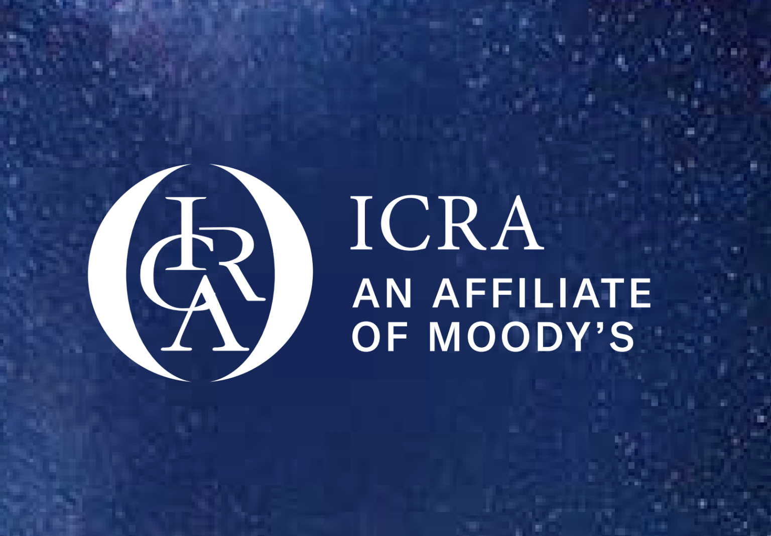 ICRA Limited (NSE: ICRA) - FirmsWorld