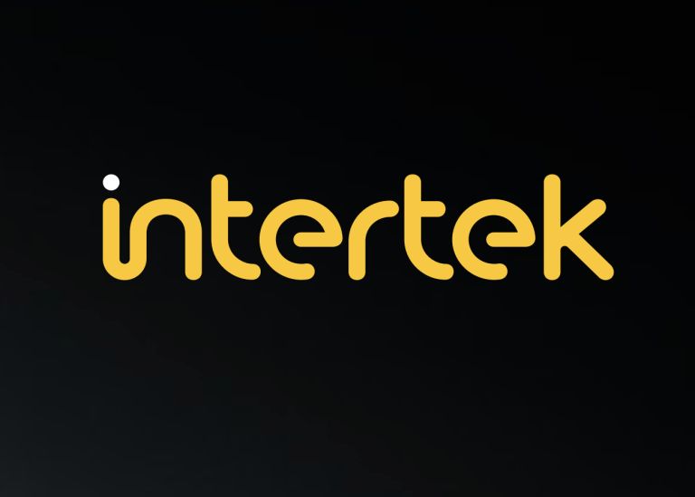 Intertek Group plc (LSE: ITRK) - FirmsWorld