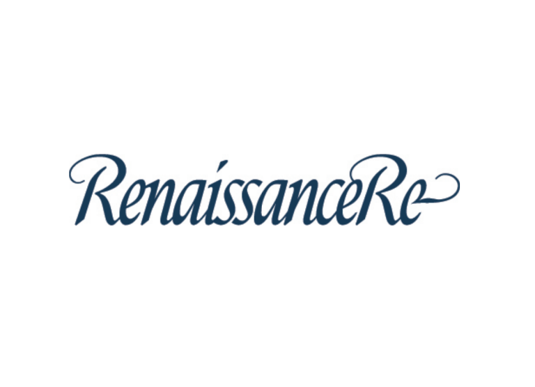 RenaissanceRe Holdings Ltd. (NYSE: RNR) - FirmsWorld