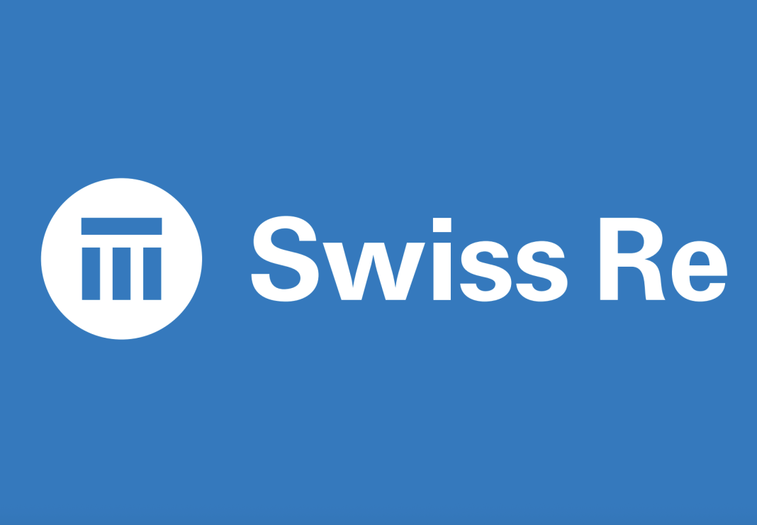 Swiss Re Ltd (SIX: SREN) - FirmsWorld